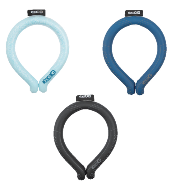 ice-G （アイスジー） | 株式会社にしみ